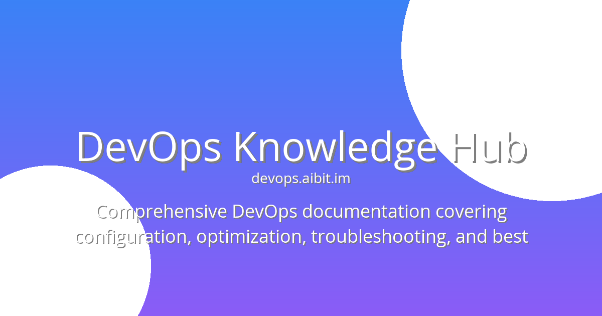 Освоение EXPLAIN ANALYZE: Руководство по оптимизации планов запросов PostgreSQL - Центр знаний ...